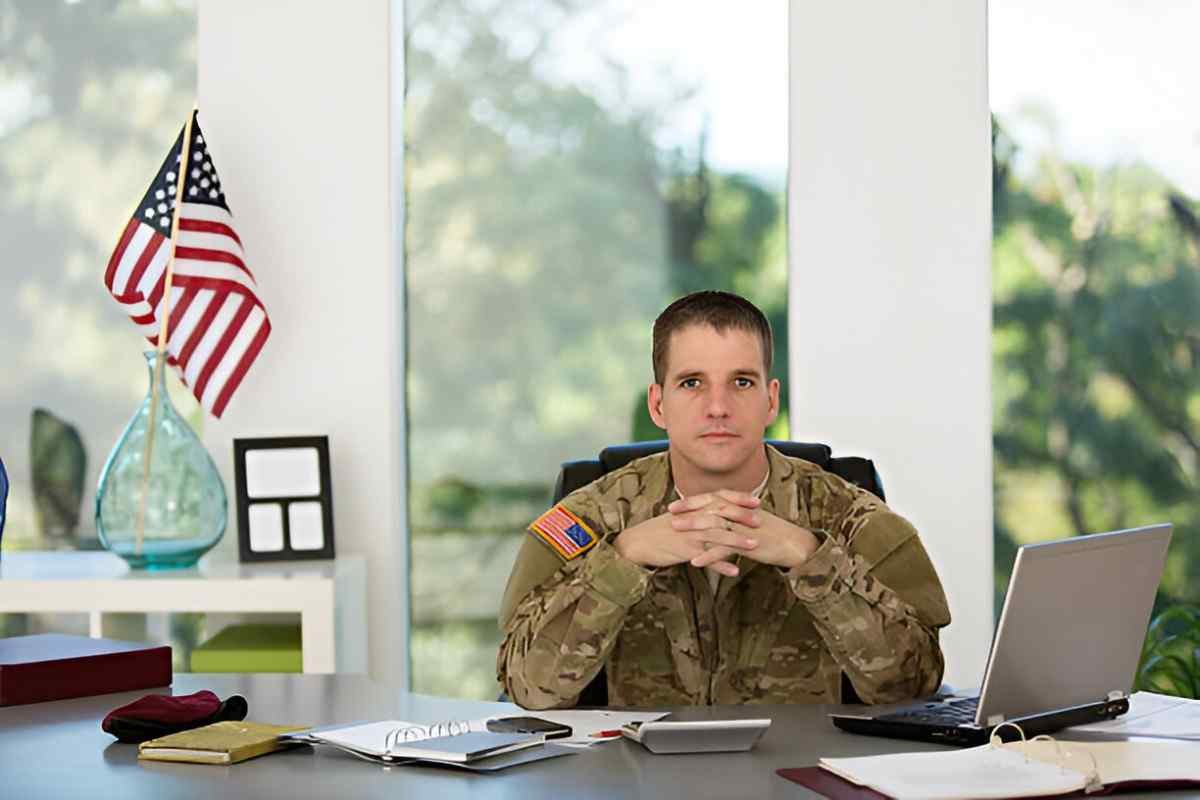 Army Officer Retirement Plan: A Comprehensive Financial Guide ...