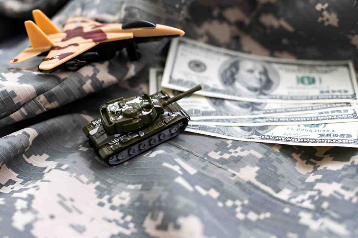 The Army Redux Retirement Plan: A Comprehensive Guide for Military ...