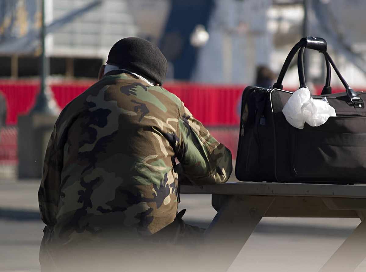 The U.S. Army’s New Retirement Plan: A Comprehensive Guide for Service ...