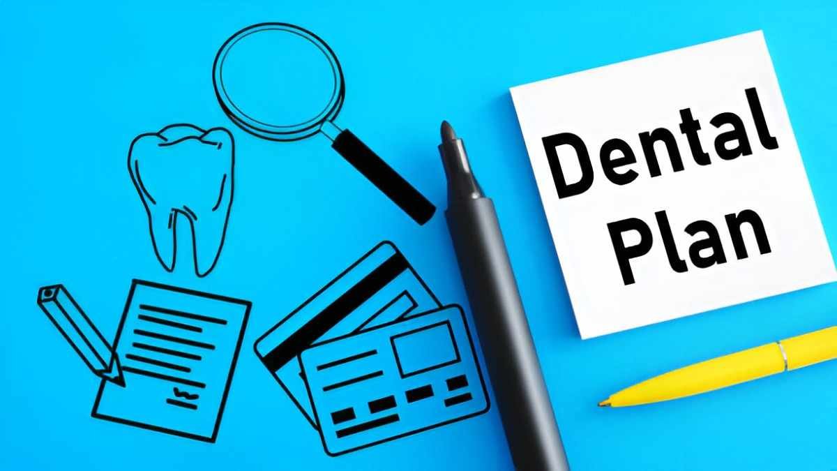 The Aspen Dental Retirement Plan: A Comprehensive Guide for Employees ...