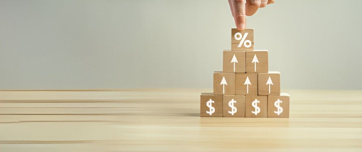 Asset Allocation Strategies for Rising Interest Rates - Finance ...