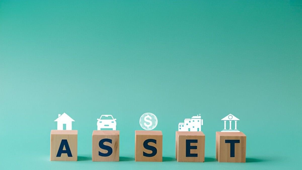 Asset Allocation in a Shifting Central Bank Policy Environment ...