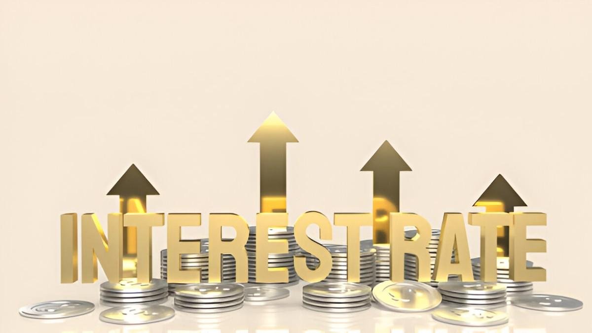 Asset Allocation in a Rising Interest Rate Environment: A Strategic ...