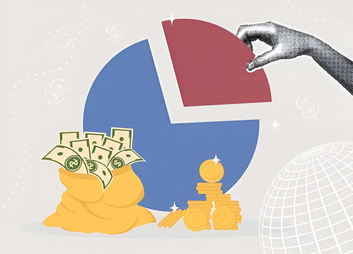 Asset Allocation Portfolio Theory: A Comprehensive Guide - Finance ...