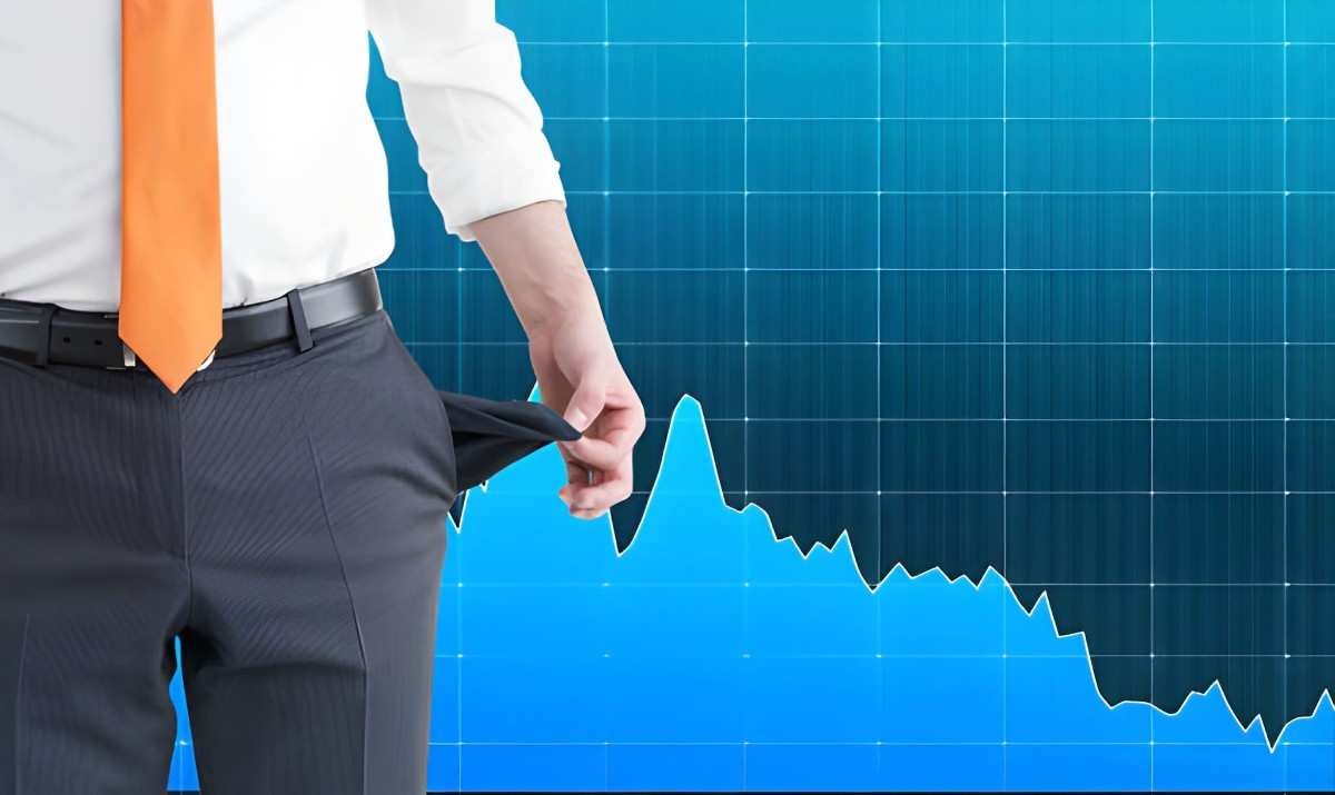 The Investor's Compass: A Deep Dive into BiggerPockets-Style Buy-and ...