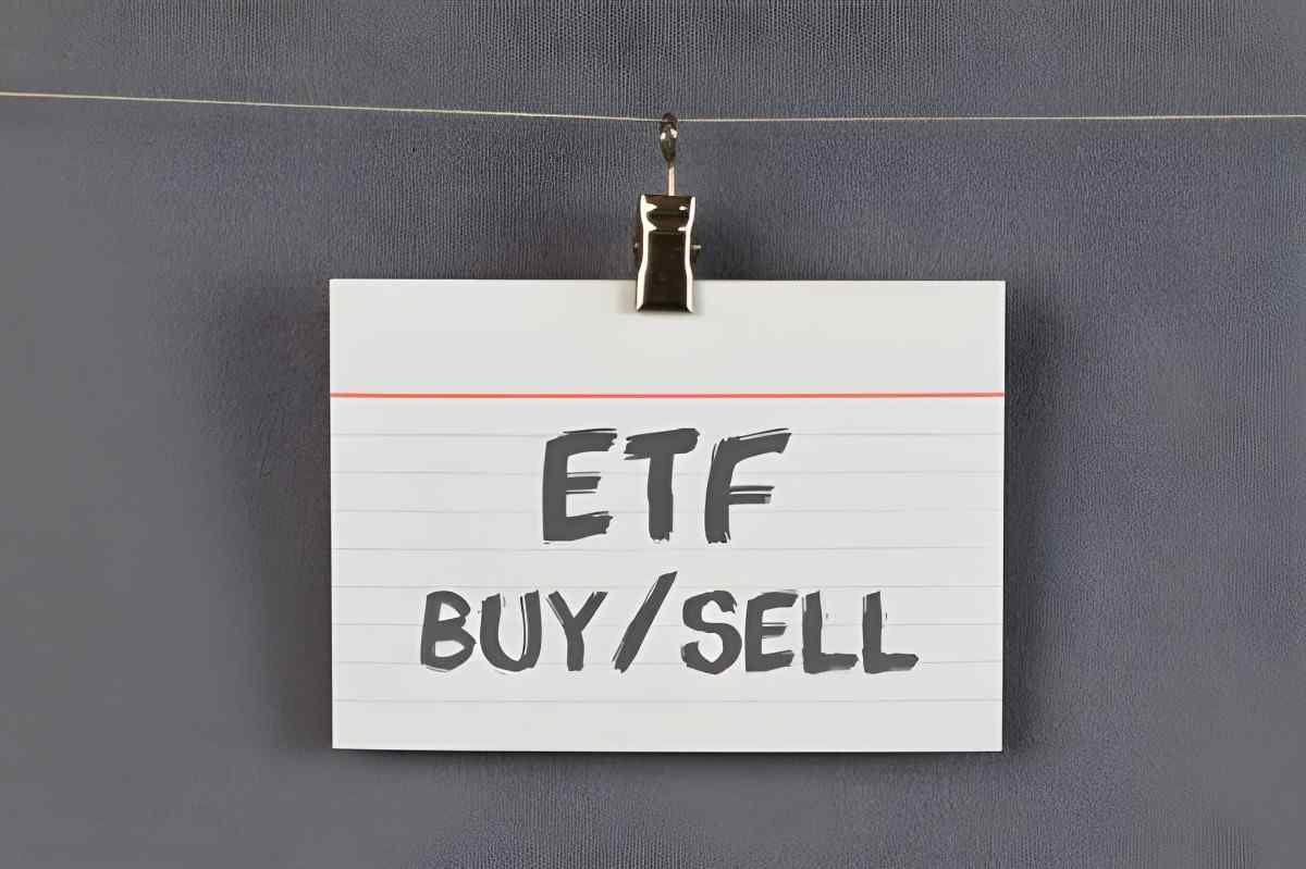 The Bond ETF Buy-and-Hold Strategy: A Pillar of Quiet Stability ...