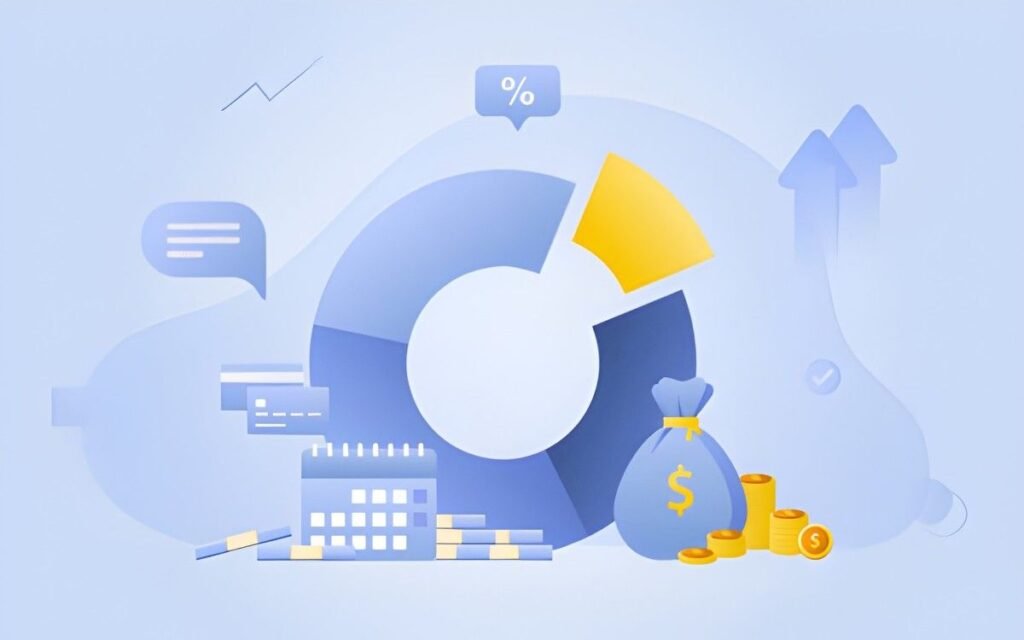 The Optimal Asset Allocation Strategy to Minimize Losses - Finance ...
