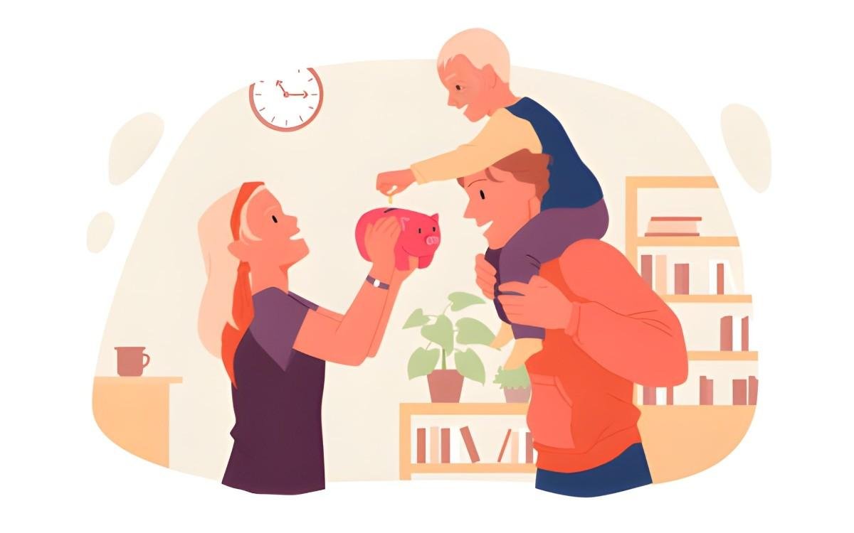 The Optimal Retirement Planning Strategy for Stay-at-Home Parents ...