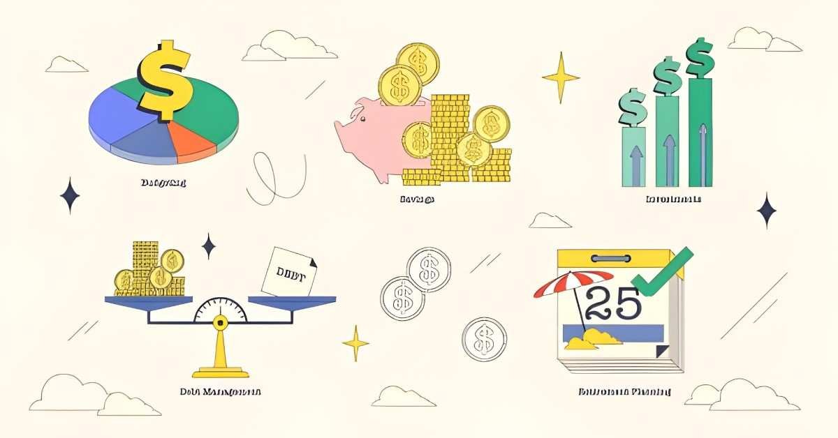 The Ultimate Retirement Plan Guide for Homemakers - Finance, Trading ...