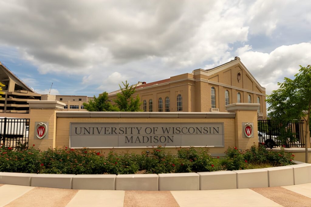 Navigating Your Financial Future: A Deep Dive into the University of ...