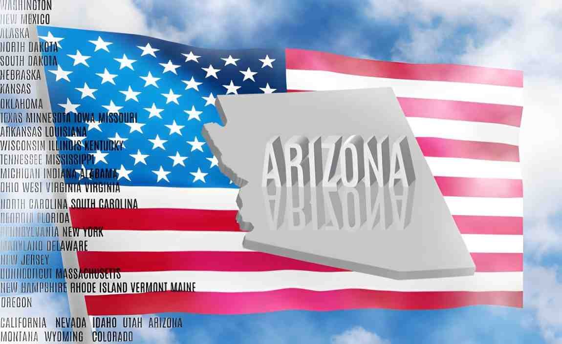 Navigating the Merger: Transferring a 401(k) into an Arizona State ...