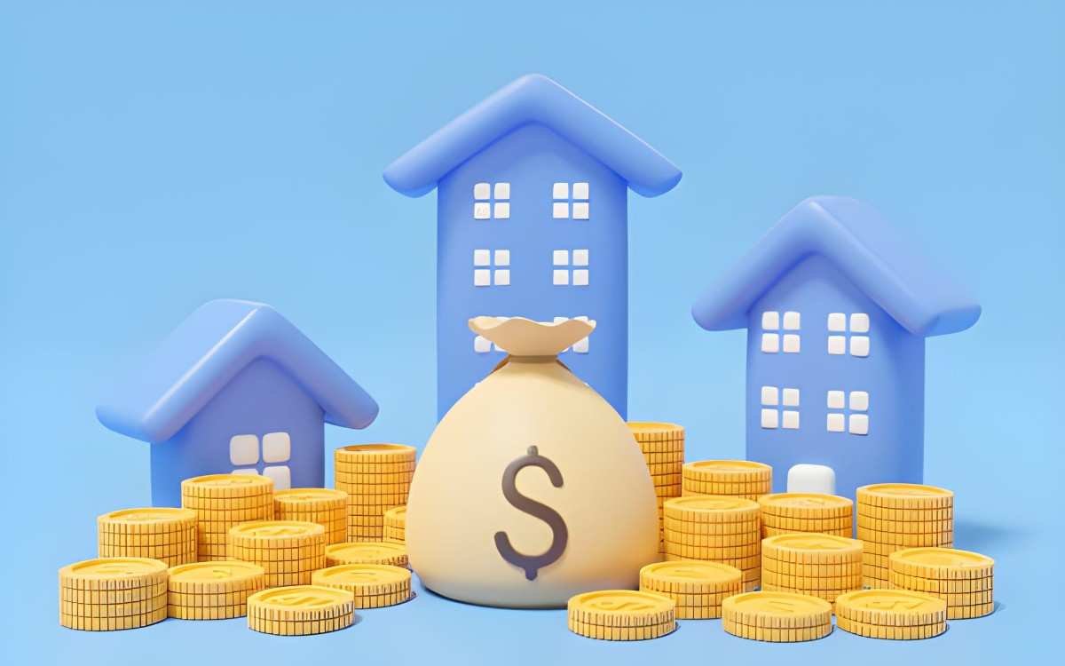Capital Investment in Clubhouse Facilities and Its Impact on Home ...
