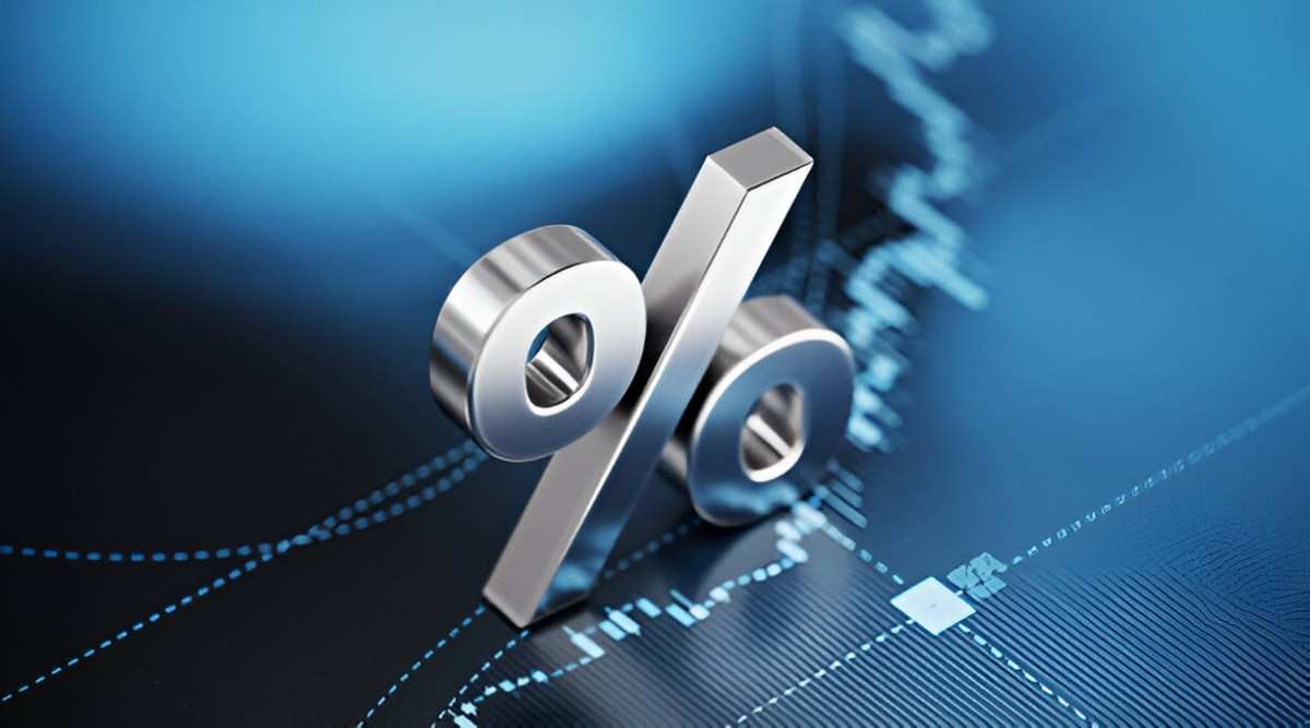 Beyond the Bottom Line: A Guide to Accurately Calculating Investment ...