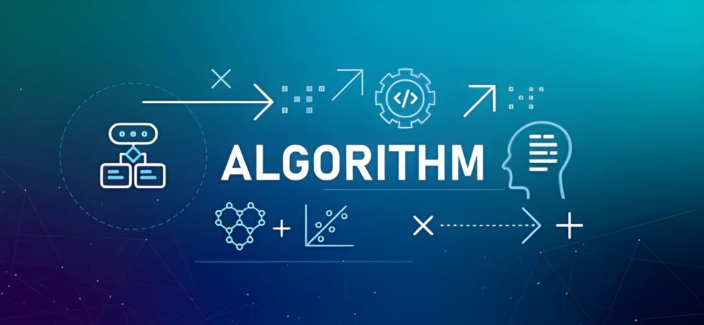 Algorithmic Trading Reinforcement Learning - Finance, Trading, and ...