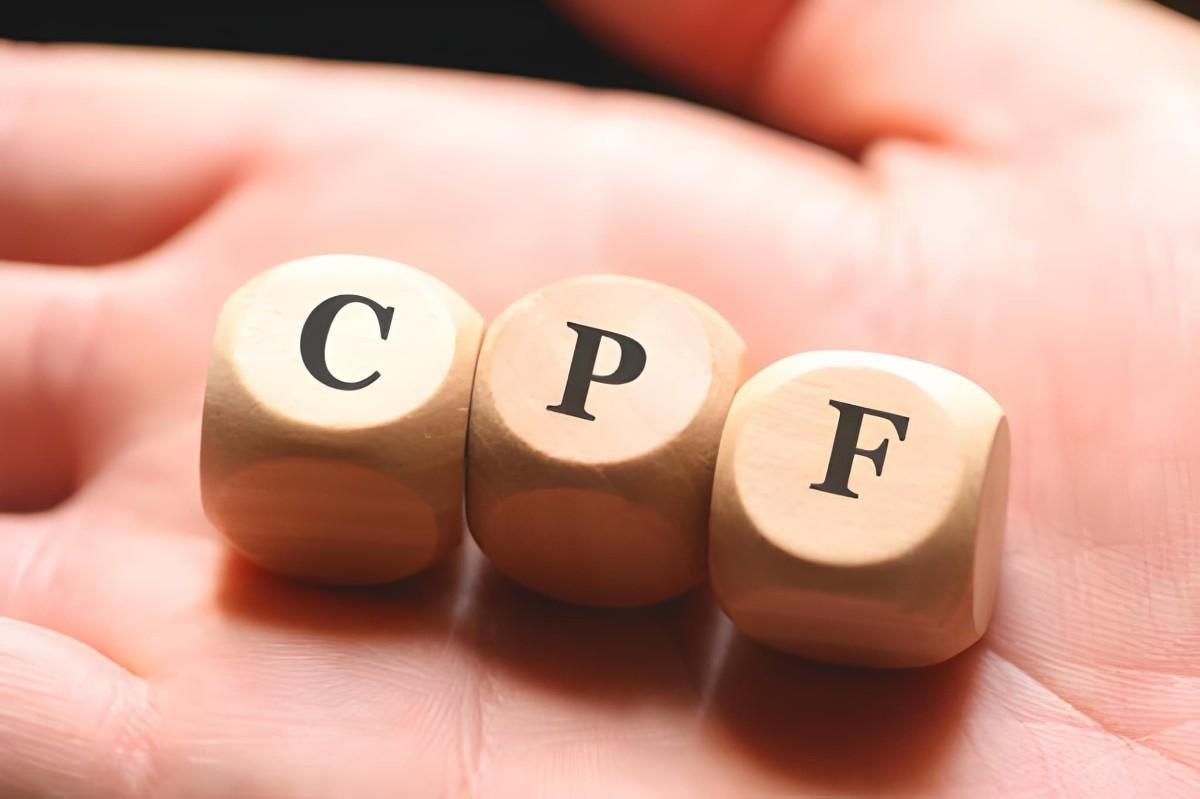 CPF Retirement Plan - Finance, Trading, and Wealth Management