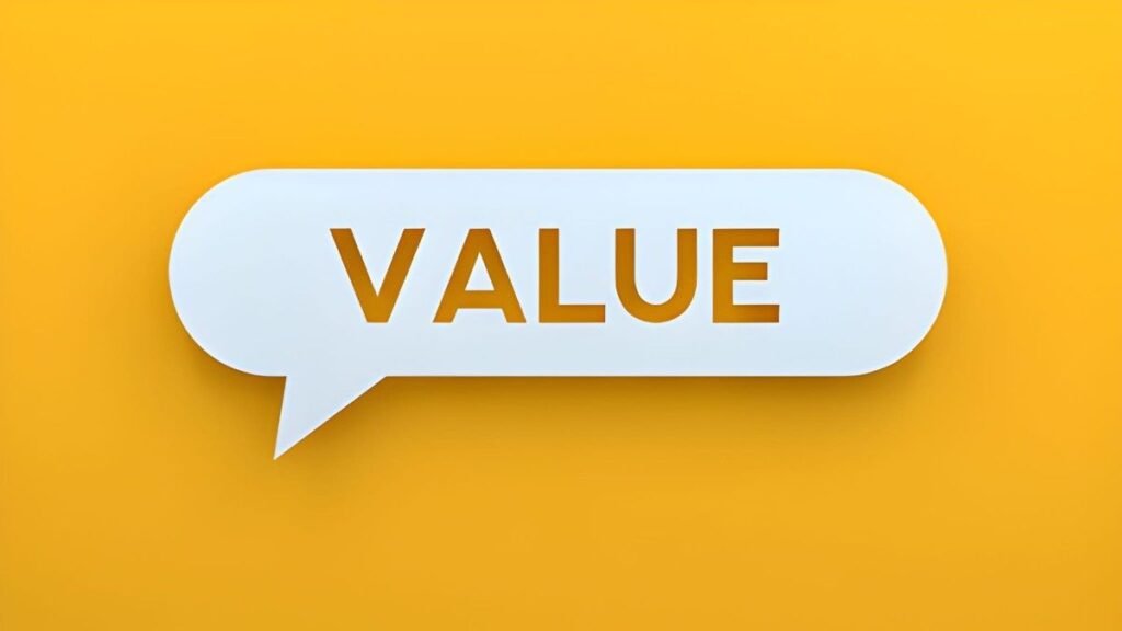 Conservative Value Investment Philosophy - Finance, Trading, and Wealth ...