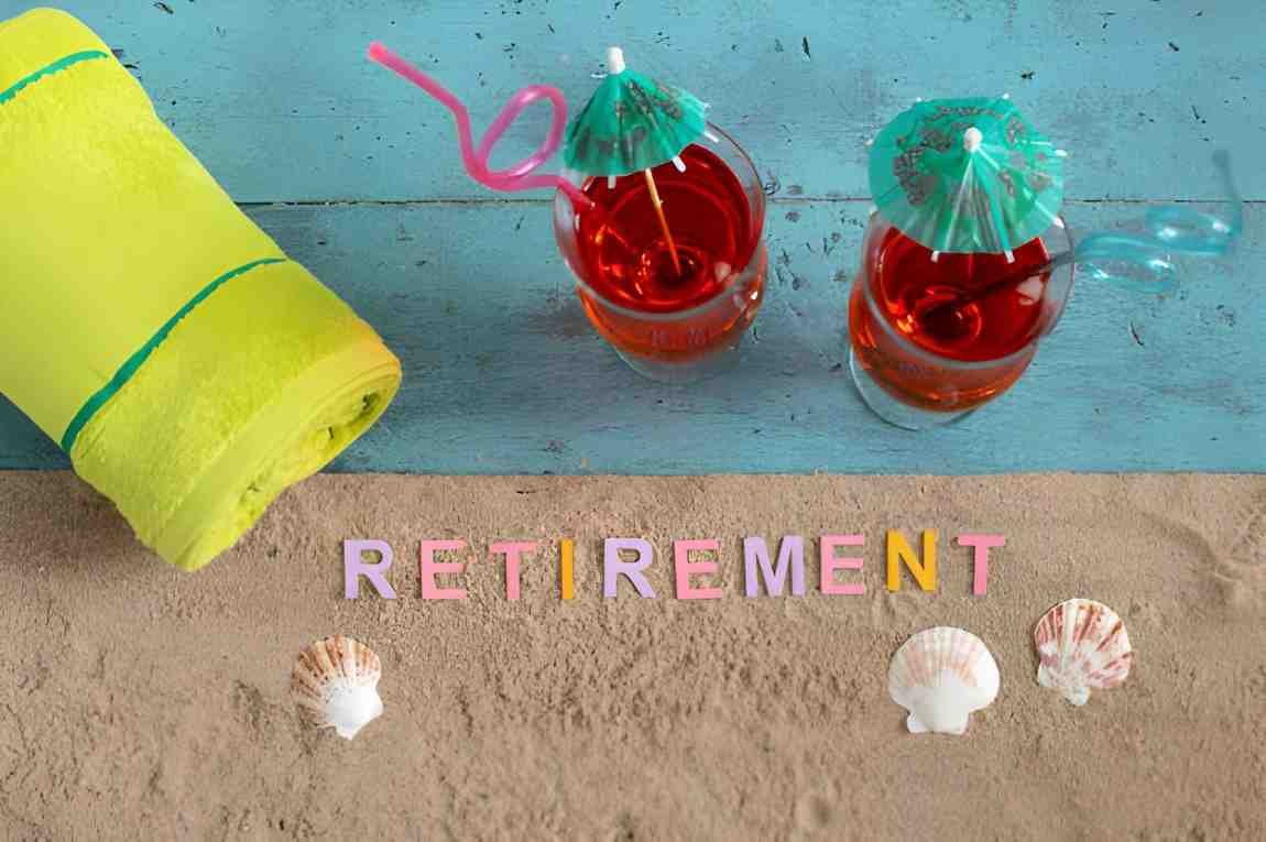 Contributing Vacation Time to a Retirement Plan - Finance, Trading, and ...