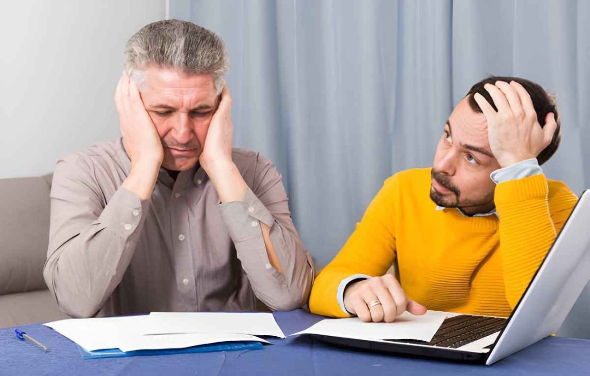 Contributory vs. Noncontributory Retirement Plans - Finance, Trading ...