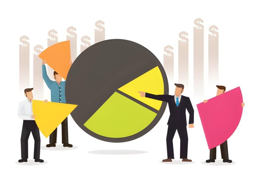 Creative Planning for Asset Allocation - Finance, Trading, and Wealth ...