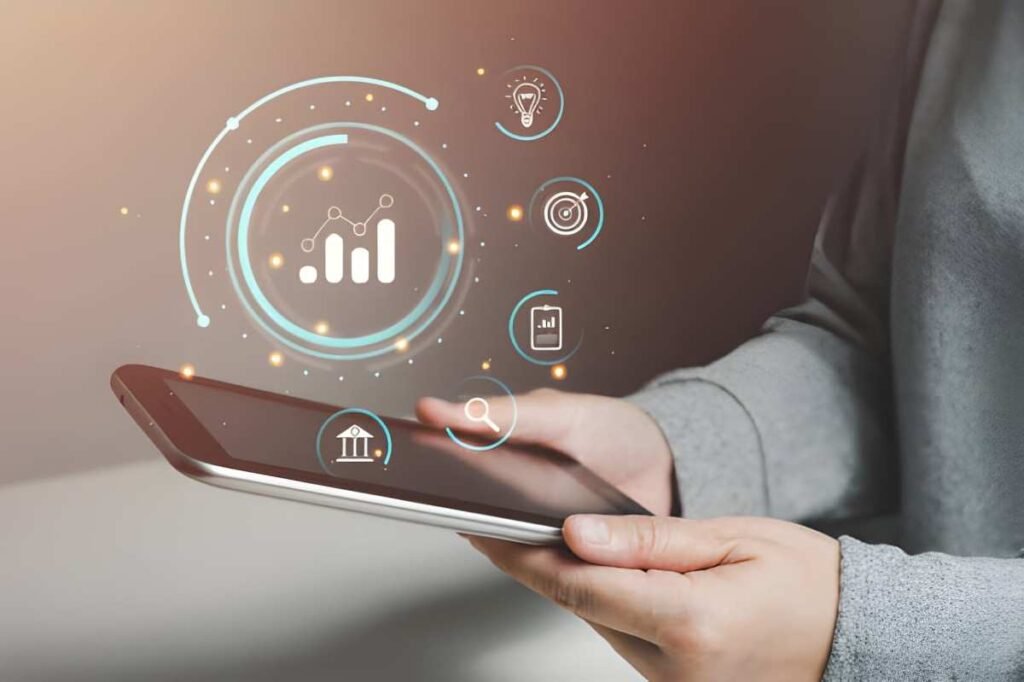 Data-Driven Value Investing: Strategies, Metrics, and Applications ...
