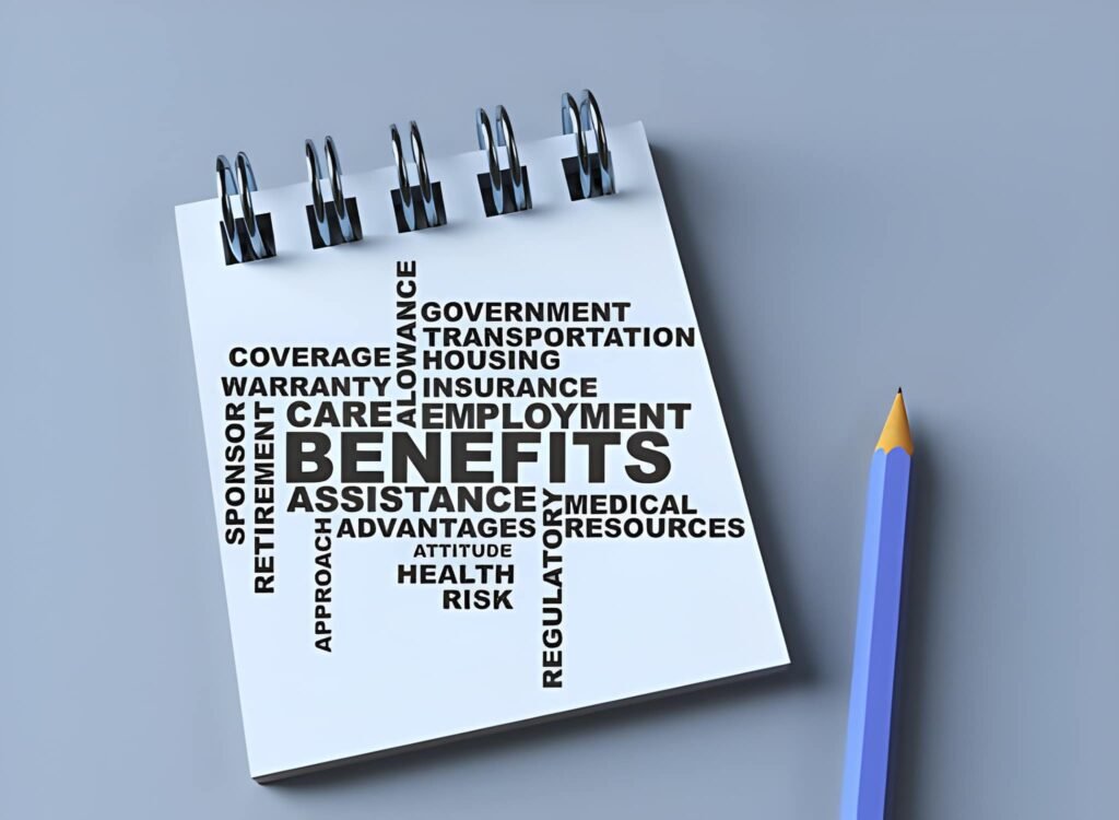 Defined Benefit Pension Plan Early Retirement: Understanding Options ...