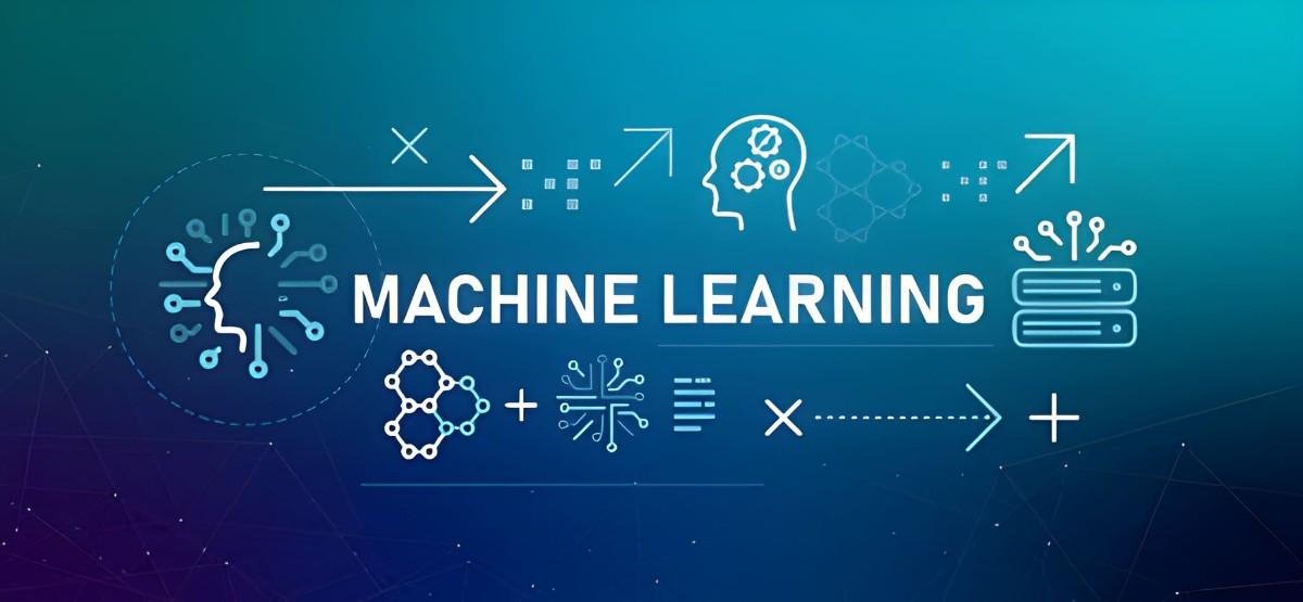 Machine Learning for Algorithmic Trading: Insights from Stefan Jansen ...