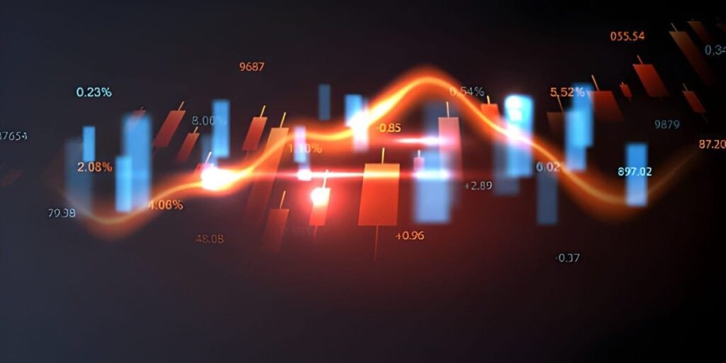 Order Flow Algorithmic Trading: Decoding Market Dynamics Through ...