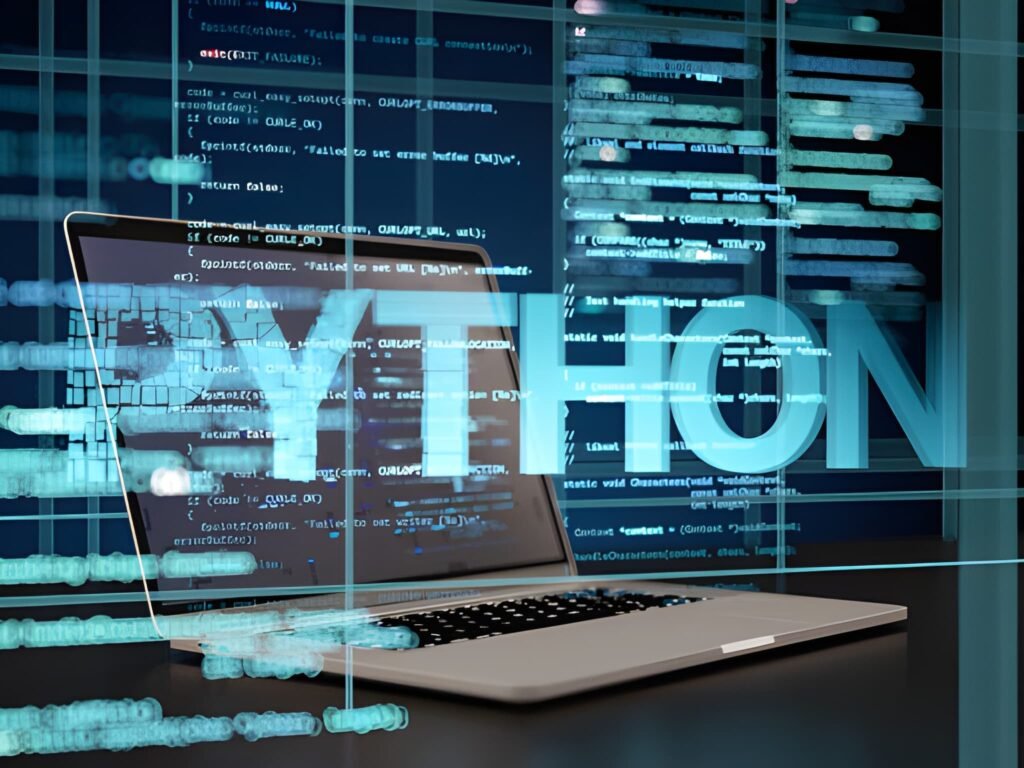 Quantopian Algorithmic Trading: Building and Backtesting Strategies in ...